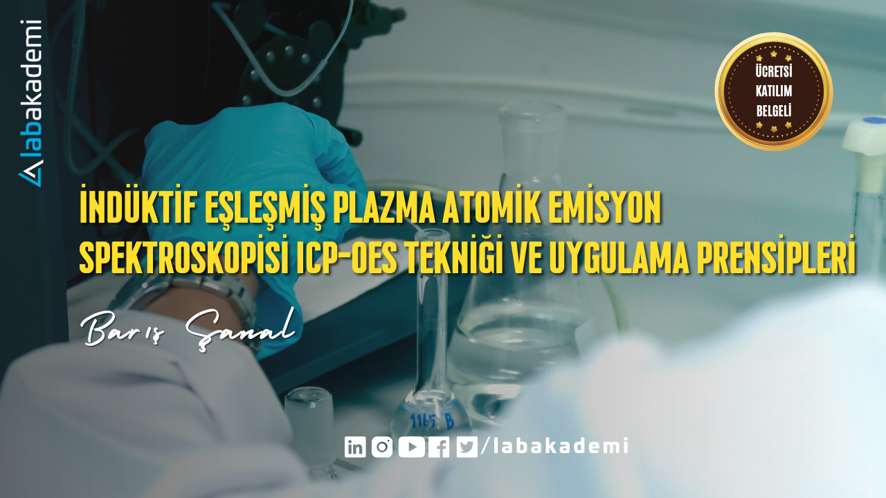 Lab Akademi Uzaktan Eğitim Merkezi